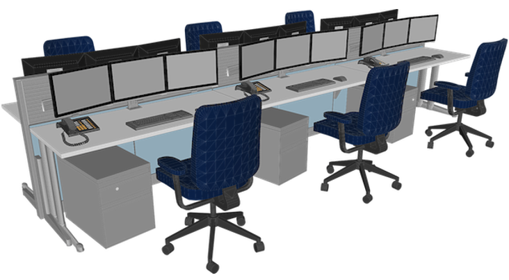 Empaxis | Investment Operations Outsourcing & Automation Technology